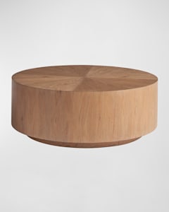 Century Furniture Gwyneth Cocktail Table | Neiman Marcus