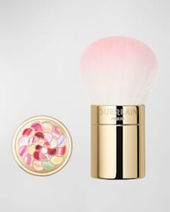 Guerlain Meteorites Setting & Finishing Pearls of Powder | Neiman Marcus