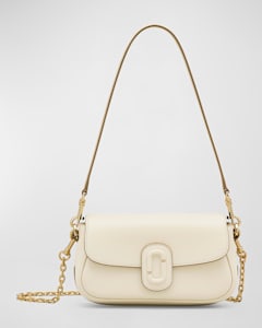 Marc Jacobs The Teddy J Marc Curve | Neiman Marcus