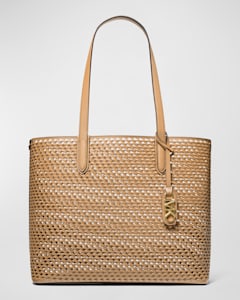 Sale Tote Bags Neiman Marcus