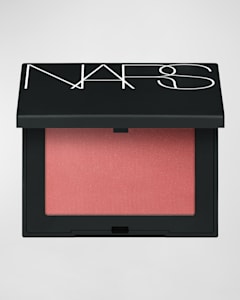 Nars #16 Blush Brush | Neiman Marcus