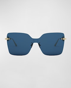DIOR DiorPacific S1U Sunglasses | Neiman Marcus