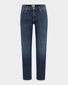 DL1961 Men's Nick Slim-Fit Jeans | Neiman Marcus