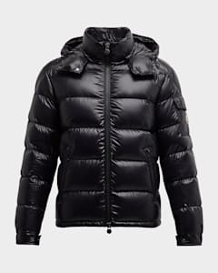 Moncler mens jackets neiman marcus store