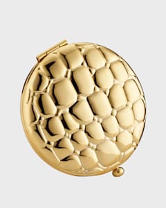 Estee Lauder Treat Yourself Solid Perfume Balm Compact, 0.03 oz ...