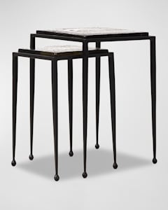 Four Hands Ane Nesting Tables | Neiman Marcus