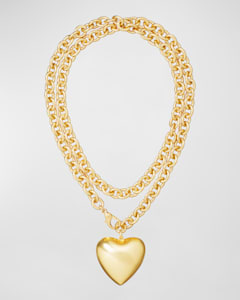 Women s Designer Fine Jewelry Neiman Marcus