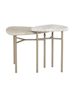 Four Hands Ane Nesting Tables | Neiman Marcus