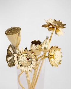 Jonathan Adler Georgia Orb Box | Neiman Marcus