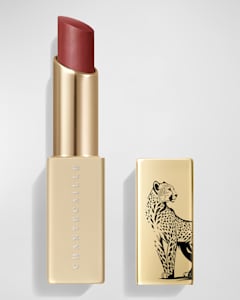 Chantecaille Lip Chic Lipstick | Neiman Marcus