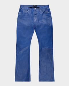 G-STAR RAW Men's 3D Loose Carpenter Pants | Neiman Marcus G-STAR RAW Men's 3D Loose Carpenter Pants | Neiman Marcus