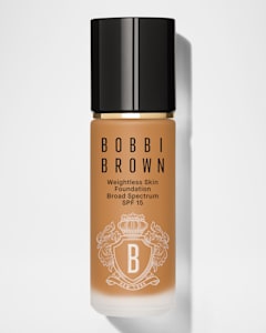 Bobbi Brown Skin Foundation SPF 15 | Neiman Marcus