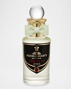 Penhaligon's Halfeti Body & Hand Lotion, 16.9 oz. | Neiman Marcus
