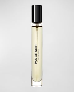 BDK Parfums Pas ce Soir Extrait Eau de parfum, 3.4 oz. | Neiman Marcus