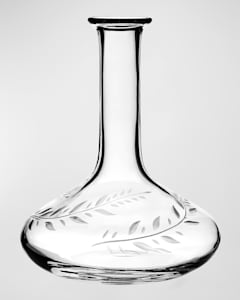 William Yeoward Crystal Corrine Goblet | Neiman Marcus