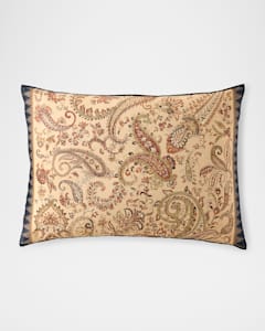Legacy Beethoven Standard Sham | Neiman Marcus