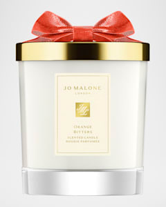 Jo Malone London Dawn Musk Home Candle, 200 g | Neiman Marcus