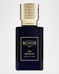 Ex Nihilo Blue Talisman Eau de Parfum, 3.3 oz. | Neiman Marcus