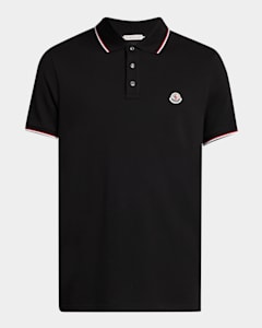 Moncler shirts mens store