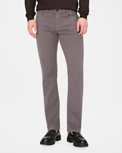 DL1961 Men's Nick Slim-Fit Jeans | Neiman Marcus
