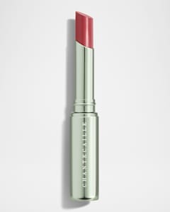 Chantecaille Lip Chic Lipstick | Neiman Marcus
