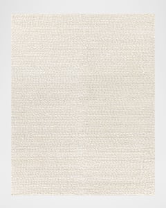 Surya Rugs Athena Hand-Tufted Rug, 9' x 12' | Neiman Marcus