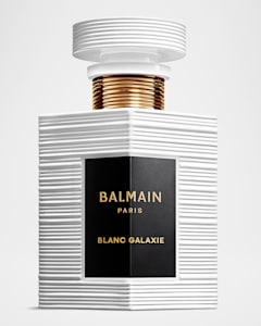 Balmain Beauty Carbone Eau De Parfum, 50 mL | Neiman Marcus