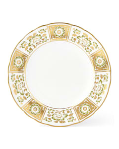 Royal Crown Derby Darley Abbey Dinner Plate | Neiman Marcus