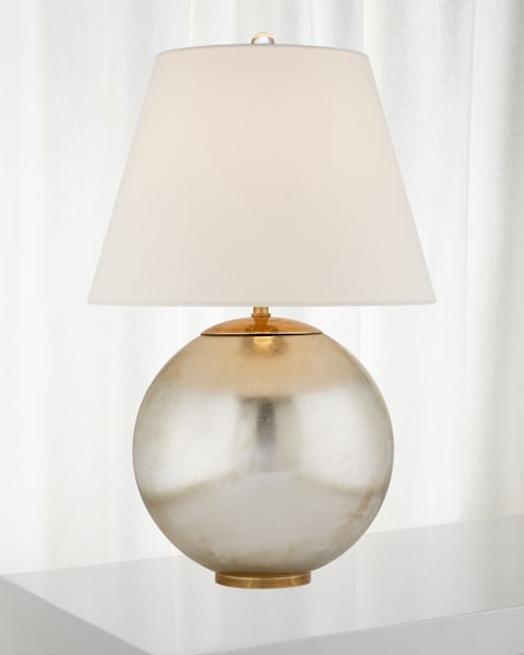 Visual Comfort Signature Beekman Table Lamp | Neiman Marcus