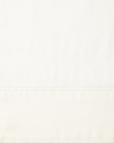 Signoria Firenze Cascina Queen Flat Sheet | Neiman Marcus