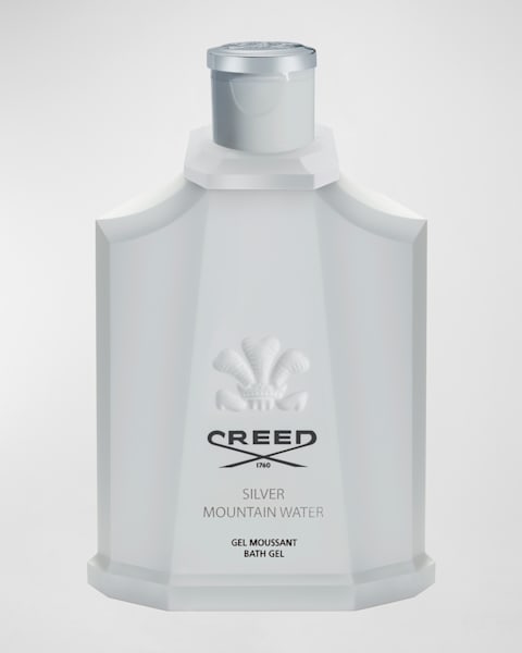 CREED Aventus Hair & Body Wash | Neiman Marcus
