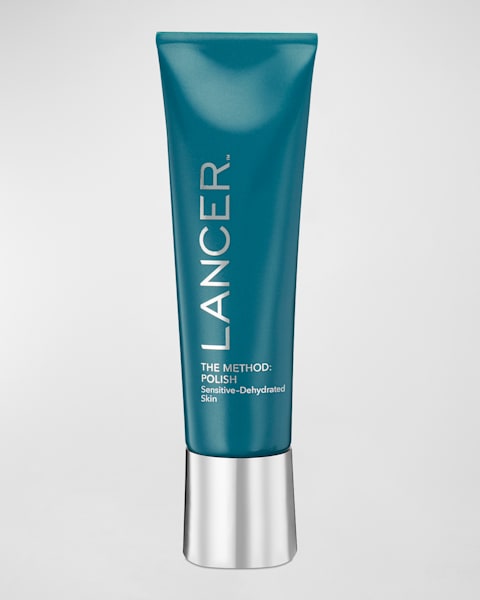 Lancer The Method: Polish Normal-Combination Skin, 4.2 oz. | Neiman Marcus