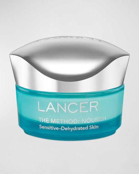 Lancer The Method: Polish Normal-Combination Skin, 4.2 oz. | Neiman Marcus