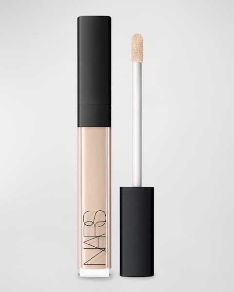 Nars Soft Matte Complete Concealer | Neiman Marcus
