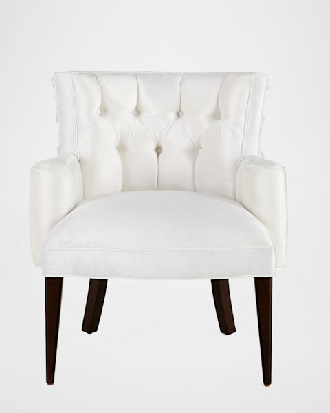 Haute House William Dining Chair | Neiman Marcus