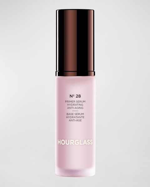 Hourglass Cosmetics Veil Hydrating Skin Tint, 1.2 oz. | Neiman Marcus