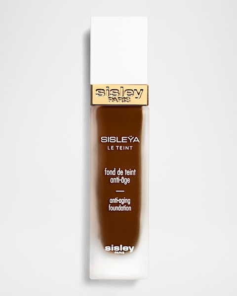 Sisley Paris Phyto-Teint Perfection Foundation | Neiman Marcus