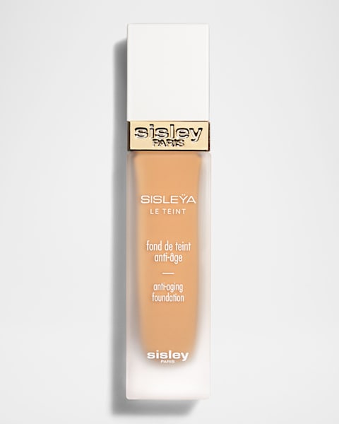 Sisley Paris Phyto-Teint Perfection Foundation | Neiman Marcus