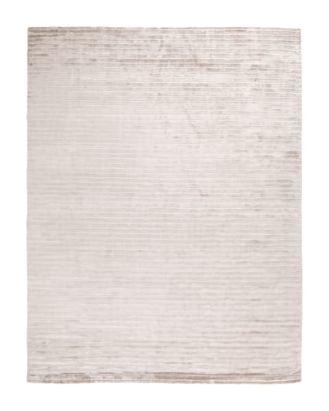 Exquisite Rugs Hesse Hand-Loomed Rug, 6' x 9' | Neiman Marcus