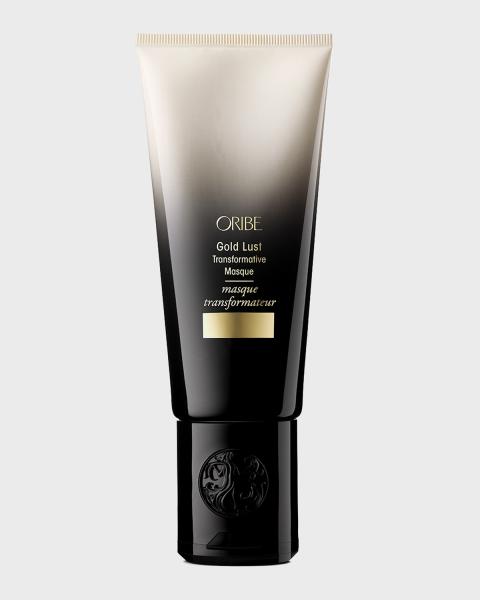 Oribe 33.8 oz. Gold Lust Conditioner Refill Pouch | Neiman Marcus