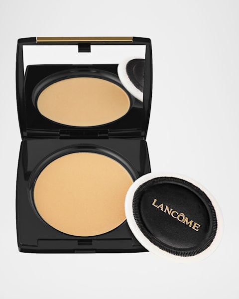 Lancome Teint Idole Ultra Wear Skin Transforming Powder Bronzer ...