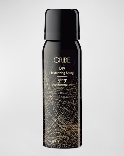 Oribe Dry Texturizing Spray, 8.5 oz. | Neiman Marcus
