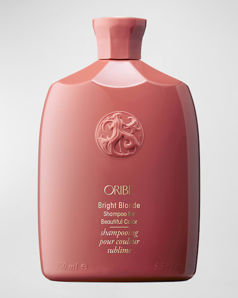 Oribe Travel Shampoo For Beautiful Color | Neiman Marcus