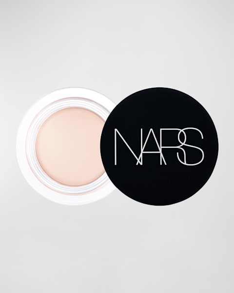 Nars Soft Matte Complete Foundation, 1.5 oz. | Neiman Marcus