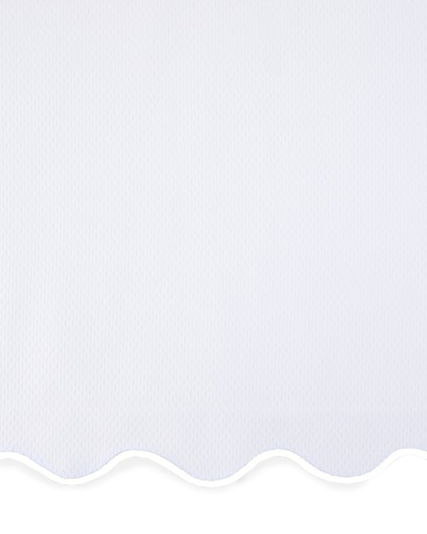 Matouk Mirasol Matelasse King Sham | Neiman Marcus