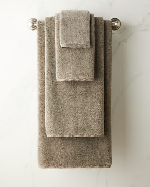Matouk Adelphi Bath Towel | Neiman Marcus