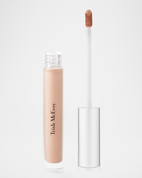 Nars Soft Matte Complete Concealer | Neiman Marcus