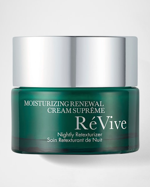 ReVive Moisturizing Renewal Cream, 1.7 oz. | Neiman Marcus