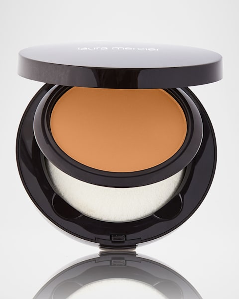 Guerlain Terracotta Sunkissed Natural Bronzer Powder Refill | Neiman Marcus