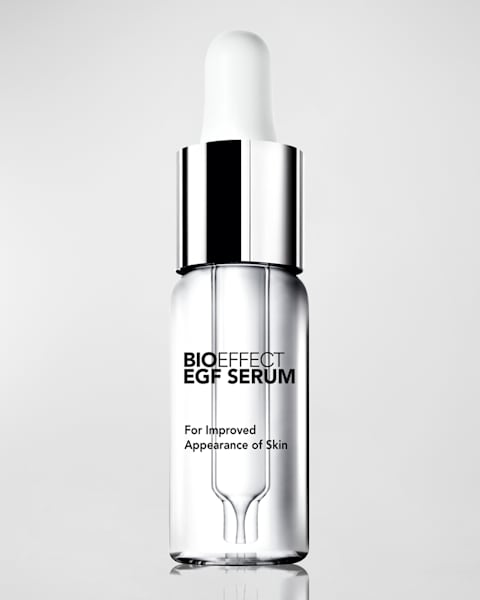 BIOEFFECT EGF Eye Serum and Refill, 2 x 0.2 oz. | Neiman Marcus